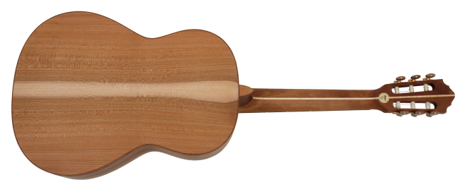 Höfner Gitarren
