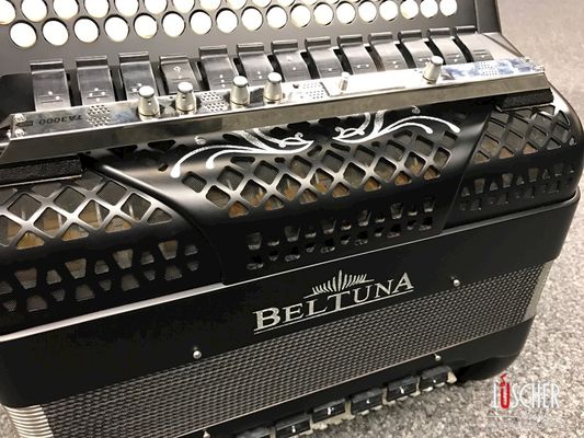 Rumberger Mikrofonsysteme